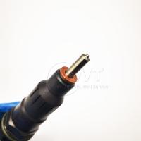 China Common Rail Fuel Injector 0445120642 for  A4710701787 0445120642 Fuel Injector for sale