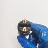 China 0445124019 CUMMINS Diesel Fuel Injectors for QSB6.7 5289266 for sale