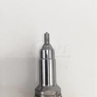 China 0445124019 CUMMINS Diesel Fuel Injectors for QSB6.7 5289266 for sale