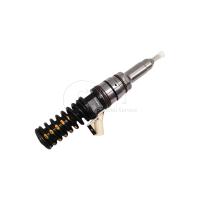 China Genuine BOSCH Diesel Fuel Injectors 0414703004 0986441025 ASTRA504287069 for sale
