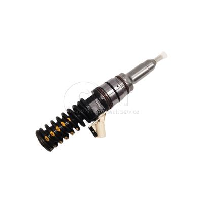 China Genuine BOSCH Diesel Fuel Injectors 0414703004 0986441025 ASTRA504287069 for sale
