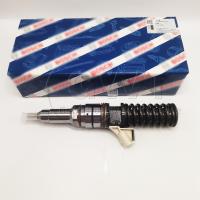 China Genuine BOSCH Diesel Fuel Injectors 0414703004 0986441025 ASTRA504287069 for sale