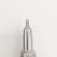 China Genuine BOSCH Diesel Fuel Injectors 0414703004 0986441025 ASTRA504287069 for sale