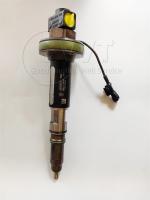 China QSK19 CUMMINS Diesel Fuel Injectors 4964170 4964171 4964172 for sale