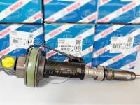 China QSK19 CUMMINS Diesel Fuel Injectors 4964170 4964171 4964172 for sale