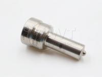 China QSK19 CUMMINS Diesel Fuel Injectors 4964170 4964171 4964172 for sale