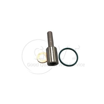 China Original Fuel Injector Repair Kit 5473186EF 5473186 5473188 for sale