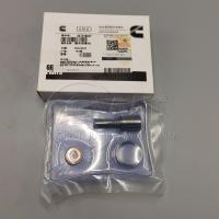 China Original Fuel Injector Repair Kit 5473186EF 5473186 5473188 for sale