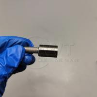 China Original Fuel Injector Repair Kit 5473186EF 5473186 5473188 for sale