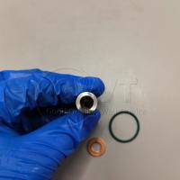 China Original Fuel Injector Repair Kit 5473186EF 5473186 5473188 for sale