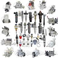 China Original Fuel Injector Repair Kit 5473186EF 5473186 5473188 for sale