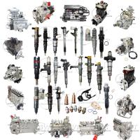 China Original Fuel Injector Repair Kit 5473186EF 5473186 5473188 for sale