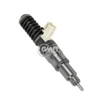 China D13 Injector Diesel Common Rail BEBE4D24001 7421340611 9021371672 3801618 85003263 for sale