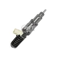 China D13 Injector Diesel Common Rail BEBE4D24001 7421340611 9021371672 3801618 85003263 for sale