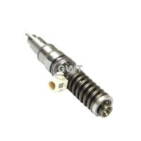 China D13 Injector Diesel Common Rail BEBE4D24001 7421340611 9021371672 3801618 85003263 for sale