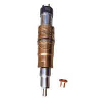 China 5579419 4384363 2897320 Fuel Injector Kit 2897320px 2897320nx 4384363PX 4384363RX for sale