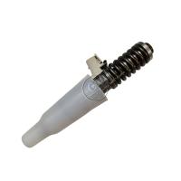 China BEBE4D08001 BEBE4D16001 DELPHI Diesel Fuel Injectors Assy for 20584345 21371672 21340611 for sale