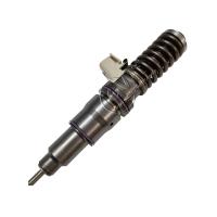China BEBE4D08001 BEBE4D16001 DELPHI Diesel Fuel Injectors Assy for 20584345 21371672 21340611 for sale