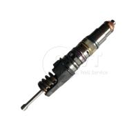 China ISX15 QSX15 CUMMINS Diesel Fuel Injectors 4062569px 4062569rx 4062569nx for sale
