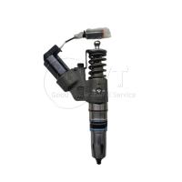 China QSM11 Engine Fuel Injectors 4026222 4026222rx 4026222px for sale