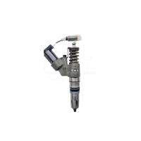 China QSM11 CUMMINS Diesel Fuel Injectors 4903319 4903319px 4903472 for sale