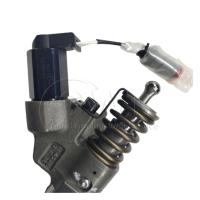 China QSM11 CUMMINS Diesel Fuel Injectors 4903319 4903319px 4903472 for sale
