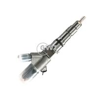 China Common rail fuel injector 0445110250 for fuel injector 0445110250 0445110249 0445110419 for sale