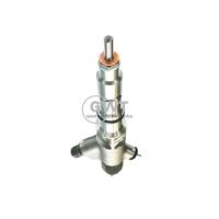 China Common rail fuel injector 0445110250 for fuel injector 0445110250 0445110249 0445110419 for sale