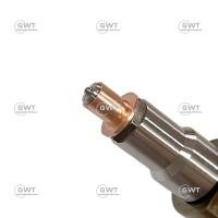 China OEM ISX15 QSX15 Cummins Isx Injector 5579415 2894920 2872405 for sale