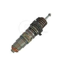 China Common Rail Fuel Injectors 4062569 4902827 for Cummins 4062569 4902827 Isx15 Qsx15 X15 4062569px 4062569rx 4062569nx for sale