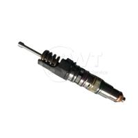 China Common Rail Fuel Injectors 4062569 4902827 for Cummins 4062569 4902827 Isx15 Qsx15 X15 4062569px 4062569rx 4062569nx for sale