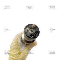 China OEM CUMMINS Diesel Fuel Injectors 2872405 2872405px 2872405nx for sale