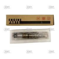 China OEM CUMMINS Diesel Fuel Injectors 2872405 2872405px 2872405nx for sale