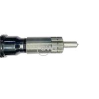 China Diesel fuel Injector 095000-5471 095000-6970 diesel Injector Nozzle 095000-6353 for sale