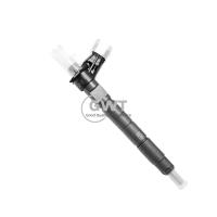 China Original Genuine common rail fuel Injectors 0445116041 fuel injector 0445115067 35062005F for sale