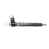 China Original Genuine common rail fuel Injectors 0445116041 fuel injector 0445115067 35062005F for sale