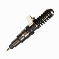 China Volvo Common Rail Fuel Injector BEBE4D08001 BEBE4D16001 BEBE4D24001 for sale