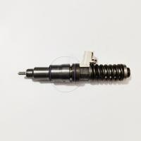 China Volvo Common Rail Fuel Injector BEBE4D08001 BEBE4D16001 BEBE4D24001 for sale