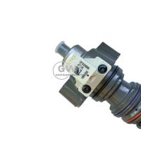 China 1625753 Fuel Injection Pump Replacement 1861200 For BEBU4B00200 BEBU5A00000 for sale