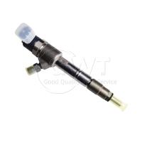 China High pressure common rail fuel injector 0445110885 0445110886 for 0445110885 0445110886 DLLA149P261 for sale