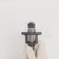 China Common rail fuelinjector 0445120048 0445120049 ME 226718 ME222914 ME 223750 ME223002 ful injector 0445120048 0445120049 for sale