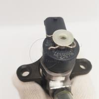 China Diesel fuel injector 4M50 0445120048 0445120049 fuel injector for 0445120048 0445120049 ME 226718 ME222914 ME 223750 ME223002 for sale