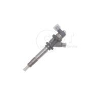China Fuel injector 0445120048 0445120049 common rail injector for 4M50 0445120048 0445120049 ME226718 ME222914 ME 223750 ME223002 for sale