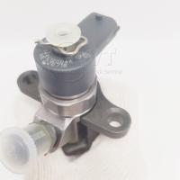 China Fuel injector 0445120048 0445120049 common rail injector for 4M50 0445120048 0445120049 ME226718 ME222914 ME 223750 ME223002 for sale