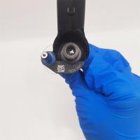 China Common rail injector 0445116017 0986435420 0445116018 33800-2F000 fuel injector for 0445116017 0986435420 0445116018 33800-2F000 for sale