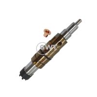 China OEM ISX15 CUMMINS Diesel Fuel Injectors 5579419RX 2897320 5579419  4384363 for sale