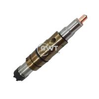 China ISX15 CUMMINS Diesel Fuel Injectors 5579419RX 2897320 4384363 for sale