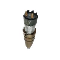 China ISX15 CUMMINS Diesel Fuel Injectors 5579419RX 2897320 4384363 for sale