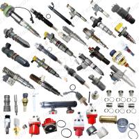 China ISX15 CUMMINS Diesel Fuel Injectors 5579419RX 2897320 4384363 for sale