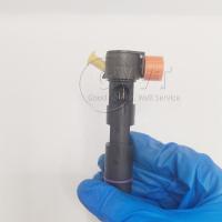 China OEM DELPHI Diesel Fuel Injectors 28489562 25183185 25195088 for sale